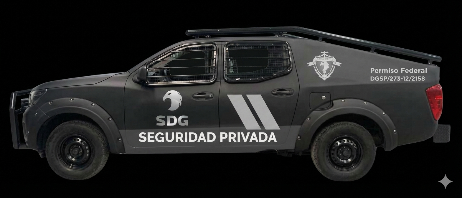 logistica-sdg